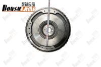 China Flywheel Of Isuzu Parts 4JJ1 OEM 8-98012825-2   8980128252 for sale