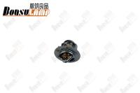 China Thermostat Of Isuzu Parts TFR/4JK1 NKR/4JJ1 OEM 8-98017027-1   8980170271 for sale