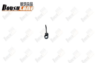 China Piston Cooling Oil Jet Of Isuzu Parts FVR/6HK1 700P OEM 8-98020649-0   8980206490 for sale