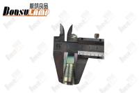 China Fuel Pressure Limiter Valve Of Isuzu Parts 700P OEM 8-98032549-0   8980325490 for sale