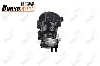 China Power Steering Oil Pump Assembly Of Isuzu Parts 700P OEM 8-98055007-0   8980550070 for sale