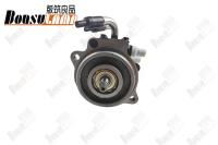 China Power Steering Oil Pump Assembly Of Isuzu Parts 700P OEM 8-98055007-0   8980550070 for sale