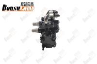 China Power Steering Oil Pump Assembly Of Isuzu Parts 700P OEM 8-98055007-0   8980550070 for sale