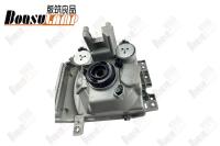 China Head Lamp Assembly Of Isuzu Parts 700P OEM 8-98098481-1   8980984811 for sale