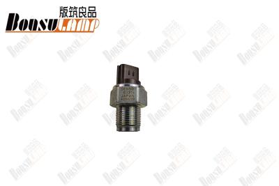 China Fuel Common Rail Pressure Sensor Of Isuzu Parts 700P OEM 8-98119790-0   8981197900 for sale