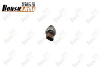 China Fuel Common Rail Pressure Sensor Of Isuzu Parts 700P OEM 8-98119790-0   8981197900 for sale