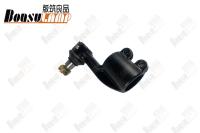 China 1-43150801-0 1431508010 Tie Rod End for ISUZU CXZ96 for sale