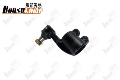 China 1-43150801-0 1431508010 Tie Rod End for ISUZU CXZ96 for sale
