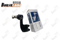 China 1-43150801-0 1431508010 Tie Rod End for ISUZU CXZ96 for sale