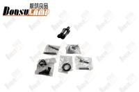 China Supply Pump Overhaul Kit Of Isuzu Parts LT134 OEM 8-98145449-0   8981454490 for sale