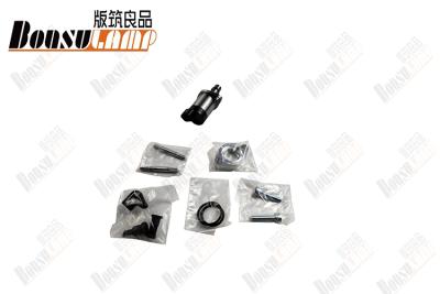 China Supply Pump Overhaul Kit Of Isuzu Parts LT134 OEM 8-98145449-0   8981454490 for sale