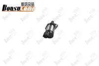 China Supply Pump Overhaul Kit Of Isuzu Parts LT134 OEM 8-98145449-0   8981454490 for sale