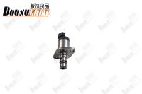 China Supply Pump Overhaul Kit Of Isuzu Parts LT134 OEM 8-98145449-0   8981454490 for sale