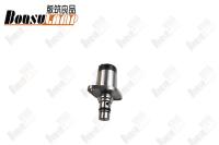 China Supply Pump Overhaul Kit Of Isuzu Parts LT134 OEM 8-98145449-0   8981454490 for sale