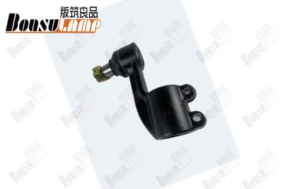 China 1-43150802-0 1431508020 Tie Rod End for ISUZU CXZ96 for sale