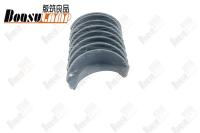 China Con Rod Bearing R168H1 0.25 Of Isuzu Parts 4BC2 4BD1 4BE1 4BG1 OEM 9-12271003-0   9122710030 for sale
