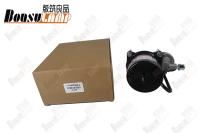 China 90MM Clutch Booster Assembly Of Isuzu Parts CVR OEM 1-31800344-0   1318003440 for sale