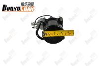 China 90MM Clutch Booster Assembly Of Isuzu Parts CVR OEM 1-31800344-0   1318003440 for sale