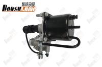 China 90MM Clutch Booster Assembly Of Isuzu Parts CVR OEM 1-31800344-0   1318003440 for sale