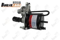 China 90MM Clutch Booster Assembly Of Isuzu Parts CVR OEM 1-31800344-0   1318003440 for sale