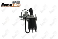 China 70MM Clutch Booster Assembly Of Isuzu Parts FVR FTR OEM 1-31800364-0   1318003640 for sale