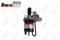 China 70MM Clutch Booster Assembly Of Isuzu Parts FVR FTR OEM 1-31800364-0   1318003640 for sale