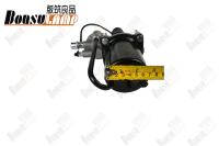 China 70MM Clutch Booster Assembly Of Isuzu Parts FVR FTR OEM 1-31800364-0   1318003640 for sale
