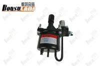 China 105MM Clutch Booster Assembly Of Isuzu Parts CXZ/6WF1 OEM 1-31800466-0   1318004660 for sale