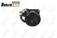 China 105MM Clutch Booster Assembly Of Isuzu Parts CXZ/6WF1 OEM 1-31800466-0   1318004660 for sale