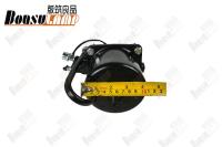 China 105MM Clutch Booster Assembly Of Isuzu Parts CXZ/6WF1 OEM 1-31800466-0   1318004660 for sale