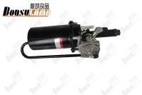 China Brake Air Master Assembly Of Isuzu Parts CXZ01 OEM 1-47800757-0   1478007570 for sale