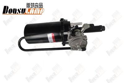 China Brake Air Master Assembly Of Isuzu Parts CXZ01 OEM 1-47800757-0   1478007570 for sale
