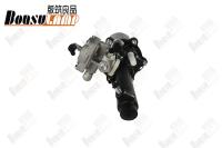 China Brake Air Master Assembly Of Isuzu Parts CXZ01 OEM 1-47800757-0   1478007570 for sale