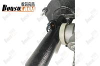 China Brake Air Master Assembly Of Isuzu Parts CXZ01 OEM 1-47800757-0   1478007570 for sale