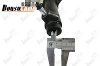China Brake Air Master Assembly Of Isuzu Parts CXZ01 OEM 1-47800757-0   1478007570 for sale