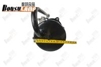 China Brake Air Master Assembly Of Isuzu Parts CXZ01 OEM 1-47800757-0   1478007570 for sale