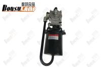 China Brake Air Master Assembly Of Isuzu Parts CXZ01 OEM 1-47800759-0   1478007590 for sale