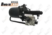 China Brake Air Master Assembly Of Isuzu Parts CXZ01 OEM 1-47800759-0   1478007590 for sale