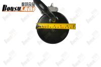 China Brake Air Master Assembly Of Isuzu Parts CXZ01 OEM 1-47800759-0   1478007590 for sale