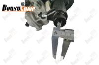 China Brake Air Master Assembly Of Isuzu Parts CXZ01 OEM 1-47800759-0   1478007590 for sale