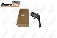 China Brake Valve Of Isuzu Parts CVR OEM 1-48100576-5   1481005765 for sale
