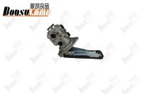 China Brake Valve Of Isuzu Parts CVR OEM 1-48100576-5   1481005765 for sale