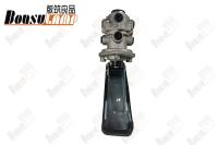 China Brake Valve Of Isuzu Parts CVR OEM 1-48100576-5   1481005765 for sale