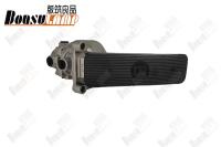 China Brake Valve Of Isuzu Parts CVR OEM 1-48100576-5   1481005765 for sale