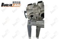 China Brake Valve Of Isuzu Parts CVR OEM 1-48100576-5   1481005765 for sale