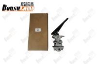 China Brake Valve Of Isuzu Parts HINO OEM 47160-2041 for sale