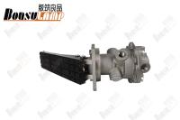 China Brake Valve Of Isuzu Parts HINO OEM 47160-2041 for sale