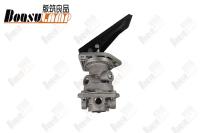 China Brake Valve Of Isuzu Parts HINO OEM 47160-2041 for sale