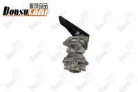 China Brake Valve Of Isuzu Parts HINO OEM 47160-2041 for sale