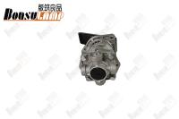 China Brake Valve Of Isuzu Parts HINO OEM 47160-2041 for sale